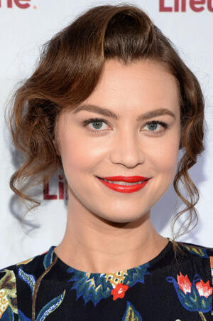 Elvy Biography | Fandango